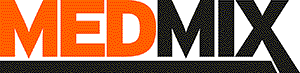 MEDMIX Logo Online-RGB300 - MedMix