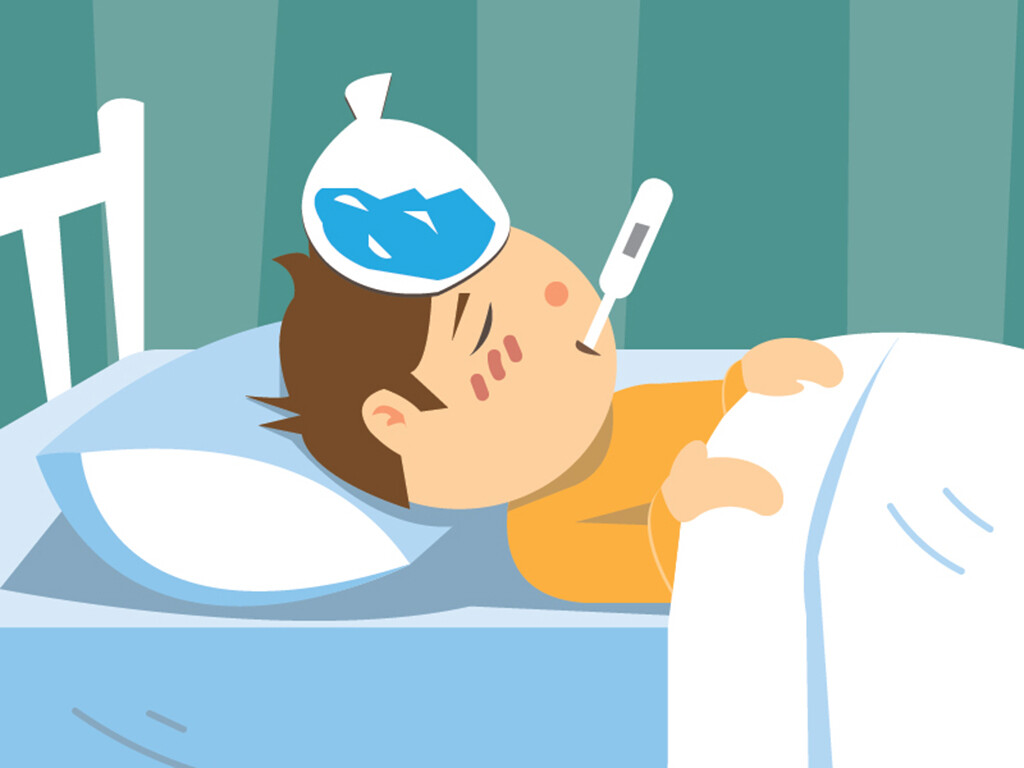 Paracetamol Oder Ibuprofen Stiftung Warentest Facebook 55 OFF Paracetamol Oder Ibuprofen Stiftung Warentest Facebook 55 OFF