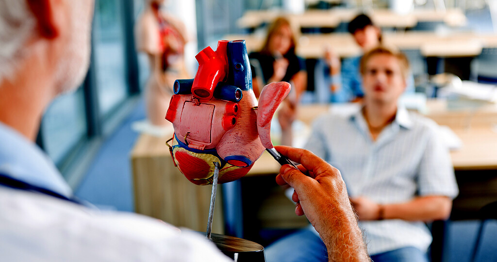 Ergebnisse zum Aufnahmeverfahren MedAT für das Medizinstudium in ...