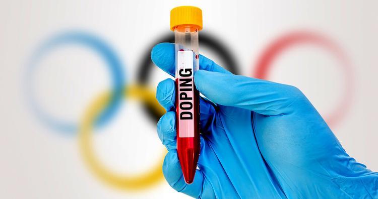 Peginesatide wirkt als Dopingmittel ähnlich wie das Erythropoietin (EPO)