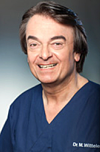 dr-witteler - MedMix