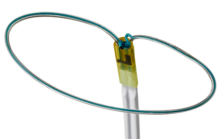 LARIAT und ECLIPSE LAAC von SentreHEART - MedMix