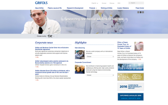 Erytra Eflexis – skalierbare Blutgruppenbestimmung - MedMix