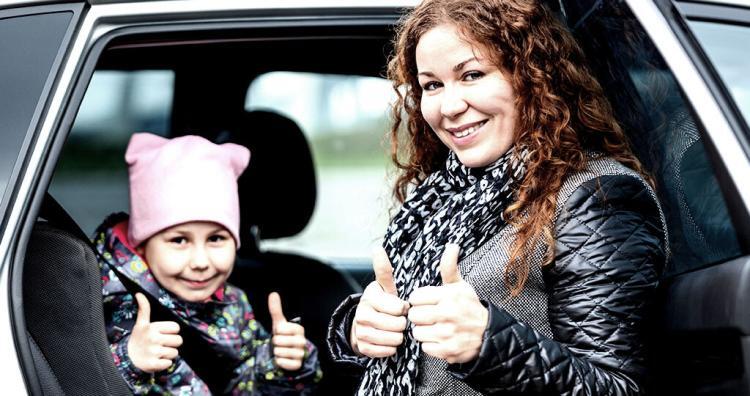 Reisekrankheit, Kinetose: Was hilft gegen Übelkeit auf Reisen?