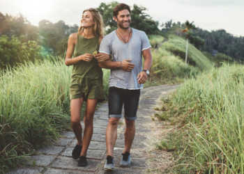 MEDMIX HOME - MedMix