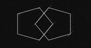 Mini-Mental-State – MMS-Test kann kognitive Störungen abschätzen